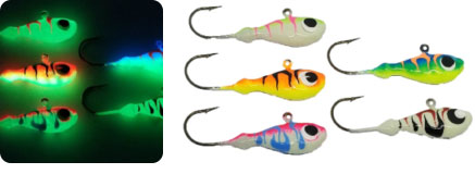 Manitoba Fishing Events Winnipeg | Walleye Mafia