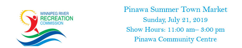 Manitoba Fishing Events Winnipeg | Walleye Mafia